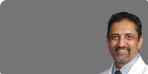 Sudhir Diwan - Interventional Pain Academy