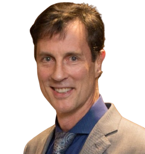 Douglas Beall - Interventional Pain Academy